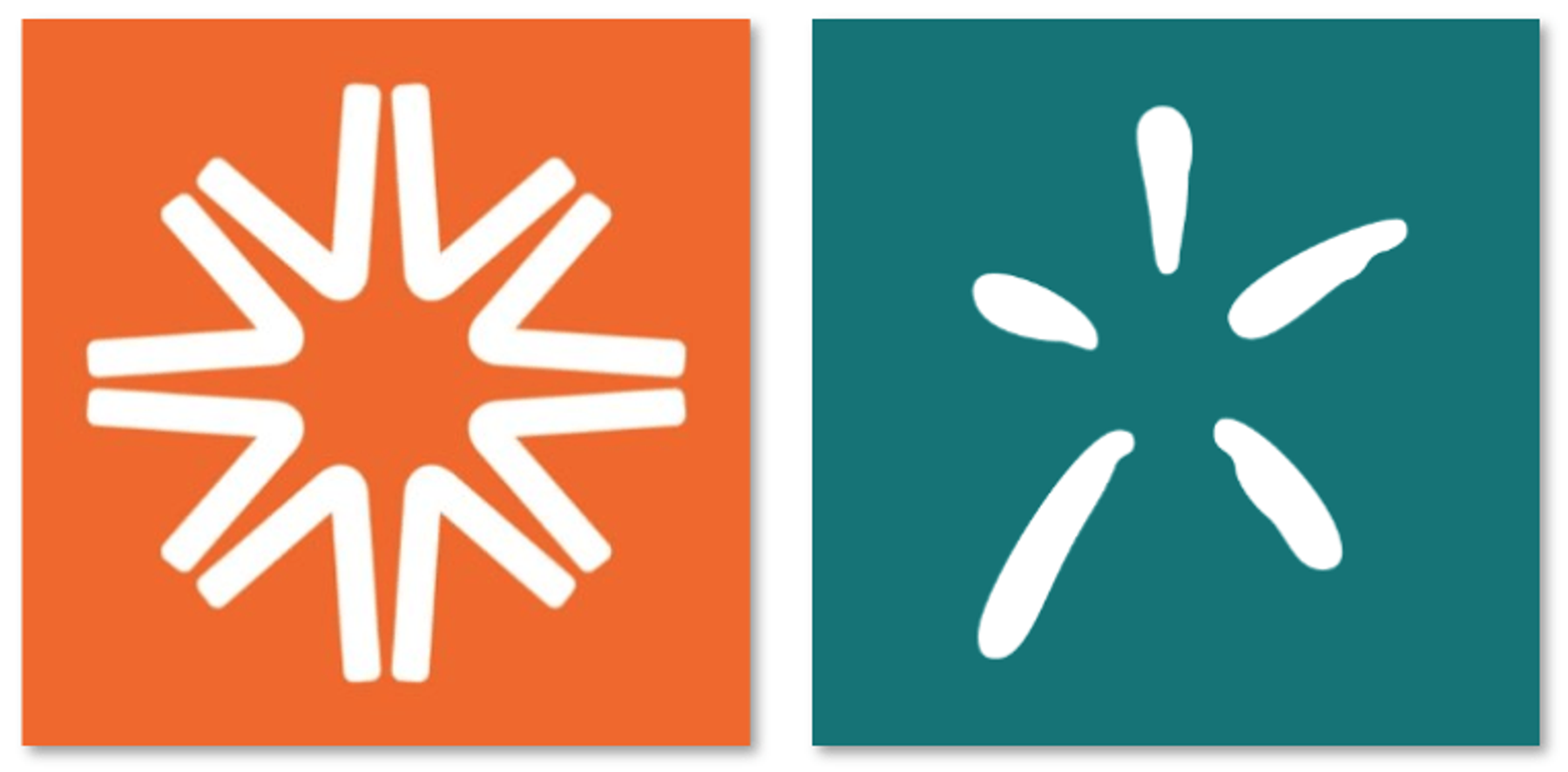 albelli and Photobox complete merger