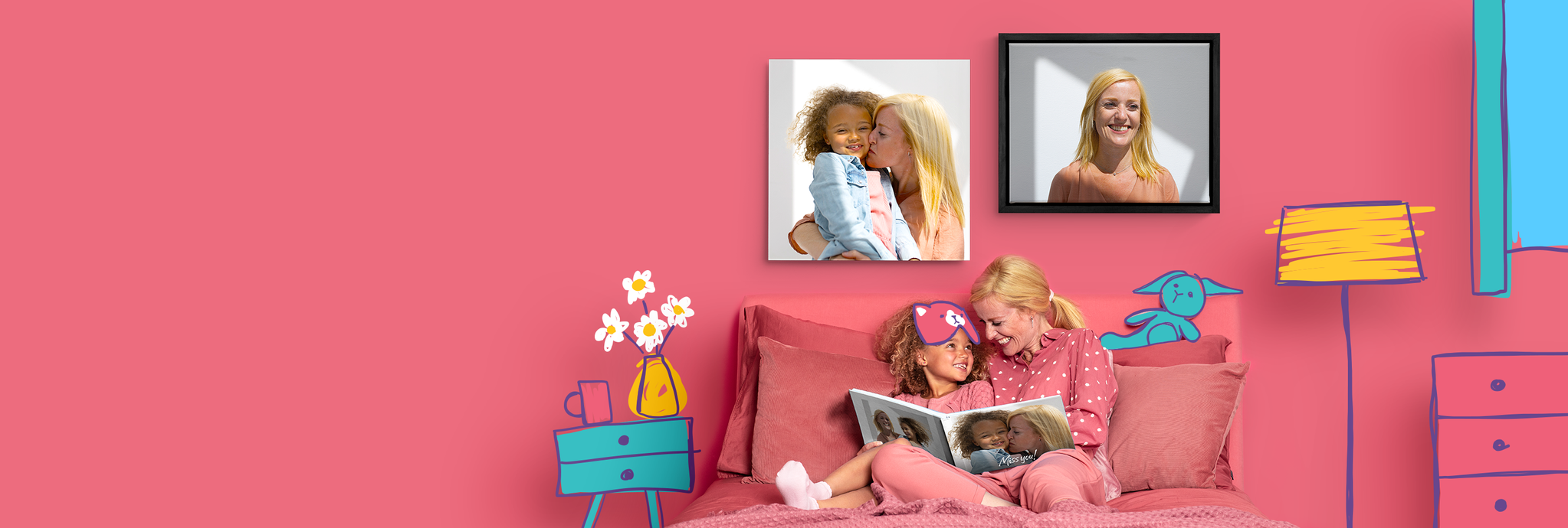 Albelli.nl | Doe wat met je foto's! » Start hier eenvoudig en snel!