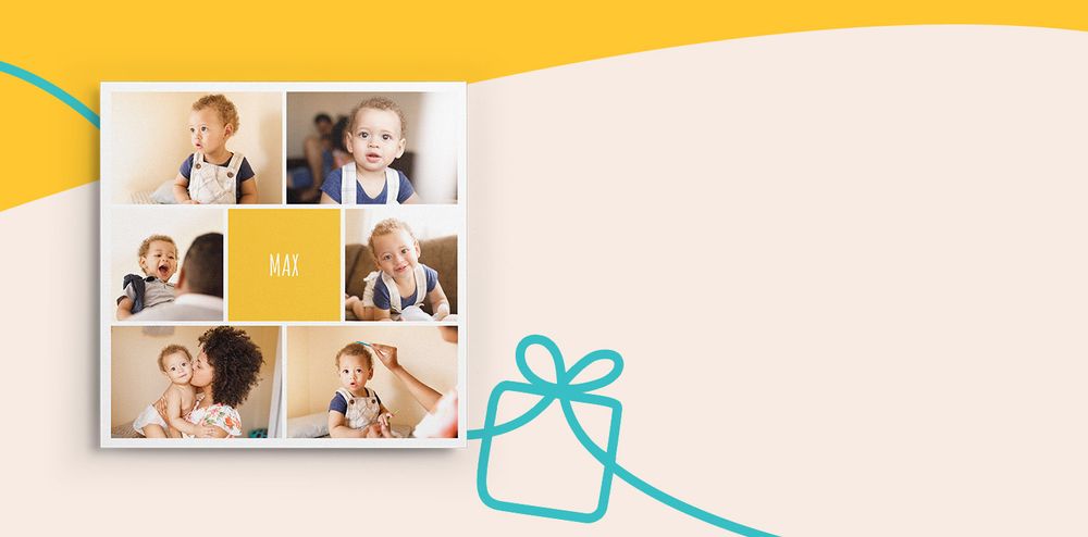 Albelli.nl | Maak van je favoriete foto's een blijvende herinnering