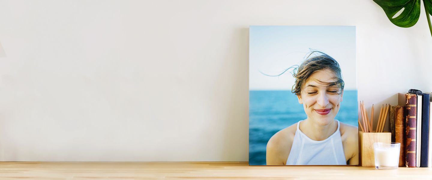 Foto op forex » Start hier eenvoudig en snel! | Albelli