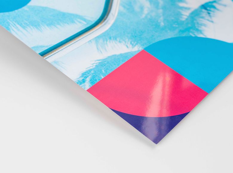 Poster maken » Foto posters maken online | Albelli