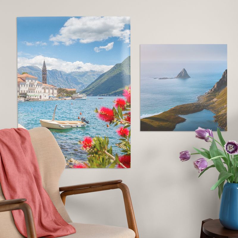 Poster maken » Foto posters maken online | Albelli